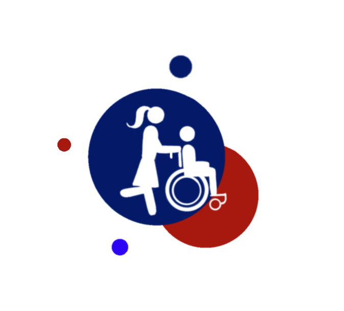 Portail national pour l’inclusion et l’accompagnement